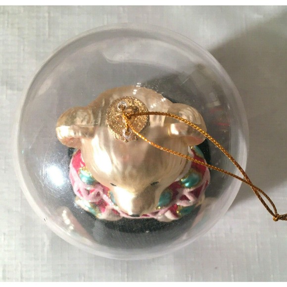 Unique Treasures Collection | Holiday | Unique Treasures Collection ...